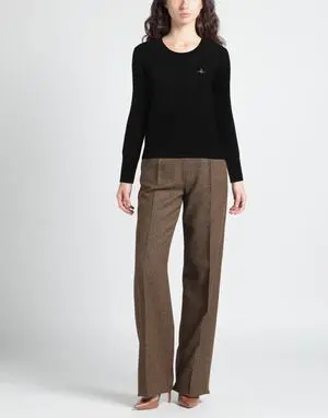 VIVIENNE WESTWOOD Cotton Sweater