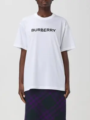Burberry T-shirt