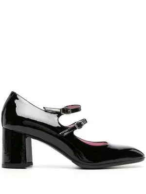 Carel Logo Shoes For Women