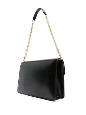 TOM FORD Medium Whitney Shoulder Bag