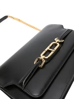 TOM FORD Medium Whitney Shoulder Bag