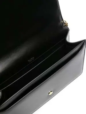 TOM FORD Medium Whitney Shoulder Bag
