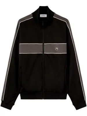 Ambush Sport Outerwear For Men