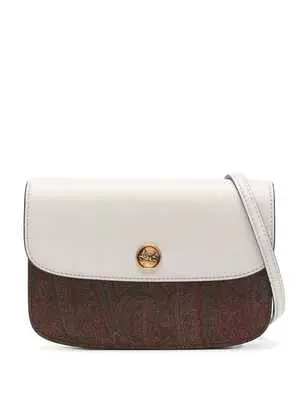 Etro Mini Crossbody Bag