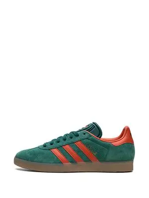 Adidas Gazelle Collegiate Sneakers