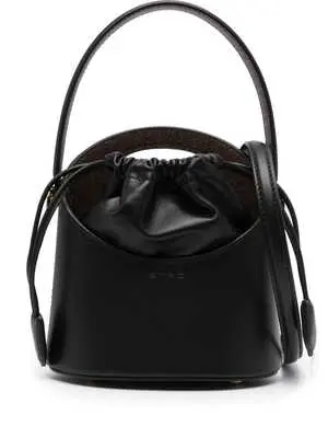 Etro Bucket Bags For Women