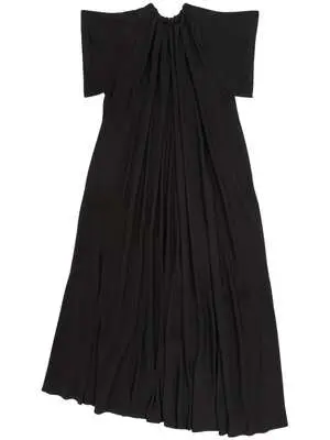 Maison Margiela Casual Swimwear For Women