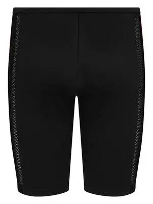 Dsquared2 Logo-print Cycling Shorts