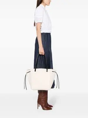 Ulla Johnson Large Alma Everyday Tote Bag