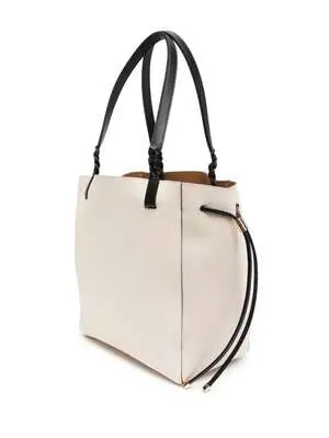 Ulla Johnson Large Alma Everyday Tote Bag