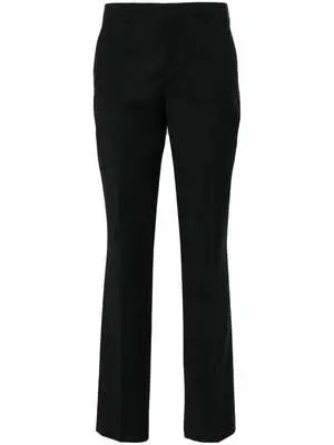 Filippa K Tuxedos For Women