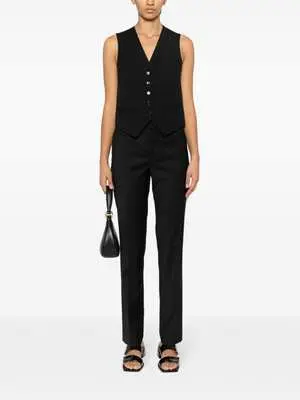 Filippa K Emma Tailored Trousers