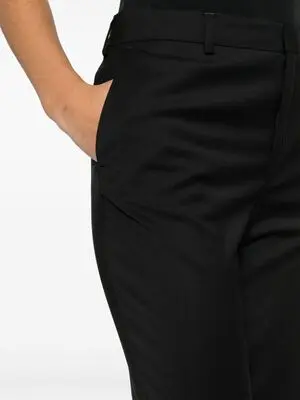 Filippa K Emma Tailored Trousers