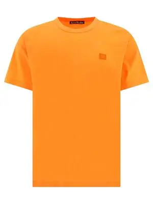 Buy Acne Studios Face