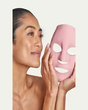 MZ SKIN Led 2.0 Mask - One-color