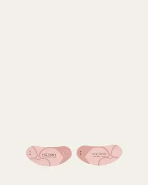 MZ SKIN Lightmax Minipro Hydracolloidal Patch - One-color