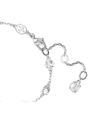 SWAROVSKI Mesmera Mixed Cut Bracelet