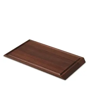 ROSENDAHL Ra Thermo Ash Large Cutting Board - Wood