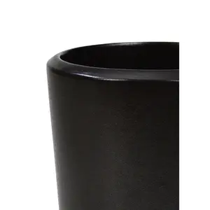 ROSENDAHL Ra Stoneware Utensil Holder