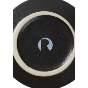 Rosendahl Ra Stoneware Utensil Holder