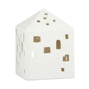 ROSENDAHL Kahler Urbania Lighthouse Town House - White