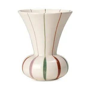 ROSENDAHL Kahler Signature Vase - Multi