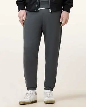 Allsaints Jogger Sport Bottoms For Men