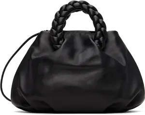 Hereu HEREU Bombon Bag - Black