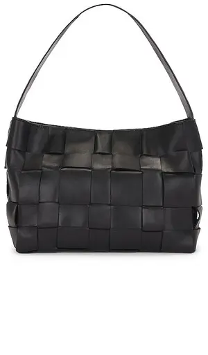 St. Agni Mini Bags For Women
