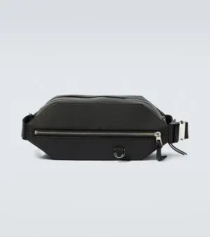 Waist Bags For Men