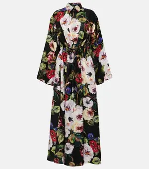 Maxi Sleepwear For Women
