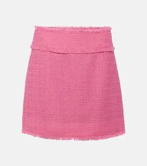 Skirts