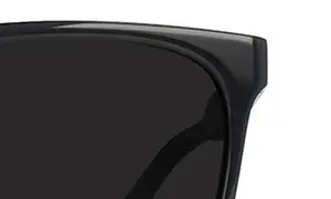 Raen Pierce Polarized Square Sunglasses