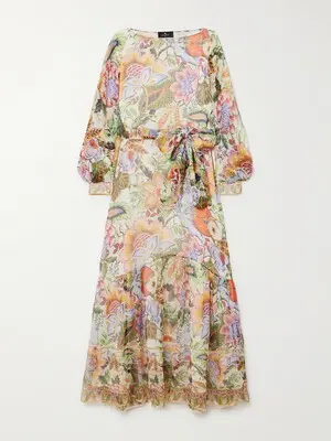 Etro Casual Coverups For Women