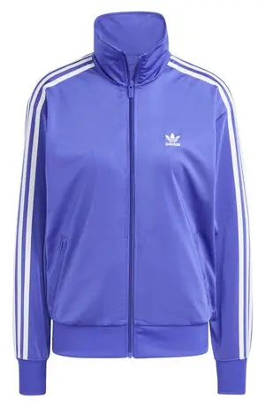 Adidas Adicolor Classics Firebird Track Jacket