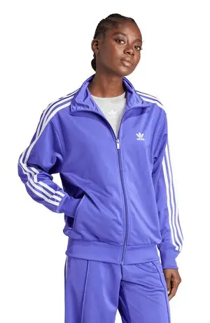 Adidas Adicolor Classics Firebird Track Jacket