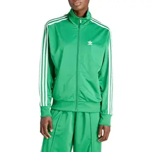 Adidas Adicolor Classics Firebird Track Jacket