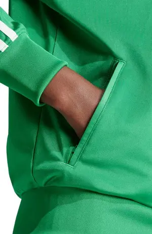 Adidas Adicolor Classics Firebird Track Jacket