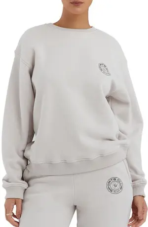 House Of Cb Sweatshirts Hoodies For Women