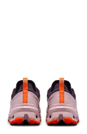 On Cloudultra 2 Trail Running Shoe