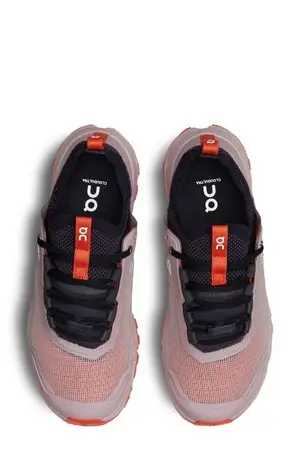 On Cloudultra 2 Trail Running Shoe