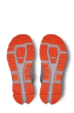 On Cloudultra 2 Trail Running Shoe