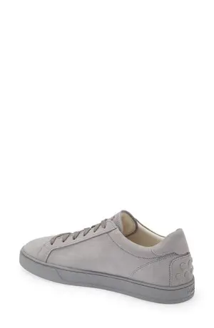 TOD'S Low Top Sneaker