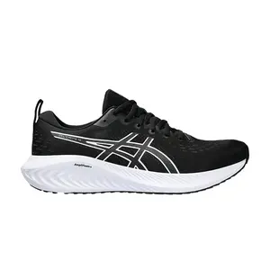 Asics Gel-excite Extra Wide Sneakers