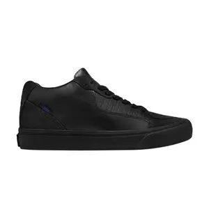 VANS Taka Hayashi X Style 98 Lx