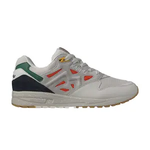 KARHU Legacy 96 Sneakers - Grey