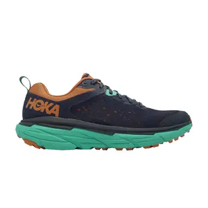 HOKA® Challenger ATR 6 Blue