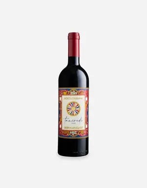 Dolce & Gabbana Tancredi 2020