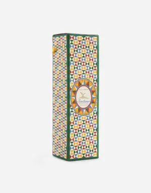 Dolce & Gabbana Isolano 2021
