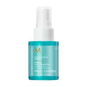 MOROCCANOIL Frizz Shield Spray 5.4 Fl Oz - One-color